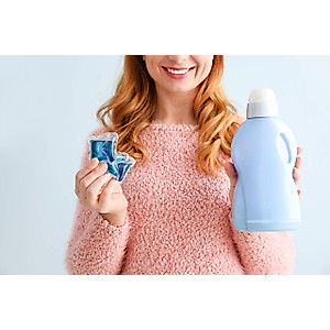 EVOLUTION RENEWABLES Glycerin – Food Grade (Drum 551 LBS)