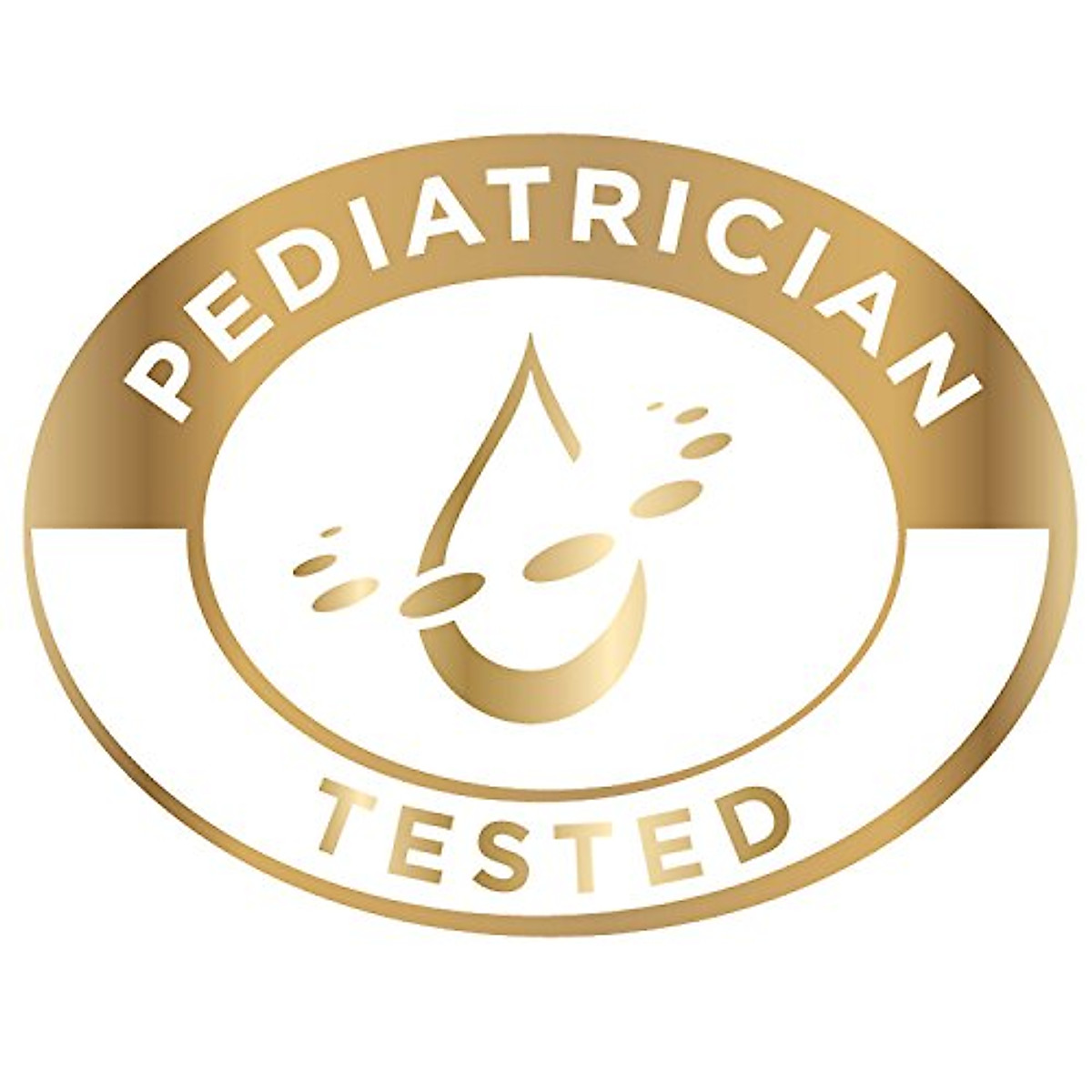 Baby Dove Wipes, Sensitive Moisture, 30 ct, Pack of 6