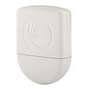 Cambium C000000L065A - Gigabit Surge Suppressor 30V