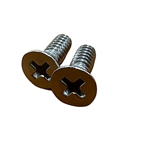 DPM Inground Swimming Pool Heavy-Duty Anti Vortex ABS Main Drain Covers for Inground Pools | Drain Replacement Cover | Pool Drain Covers for Inground Pools 7 3/8" (Light Grey)