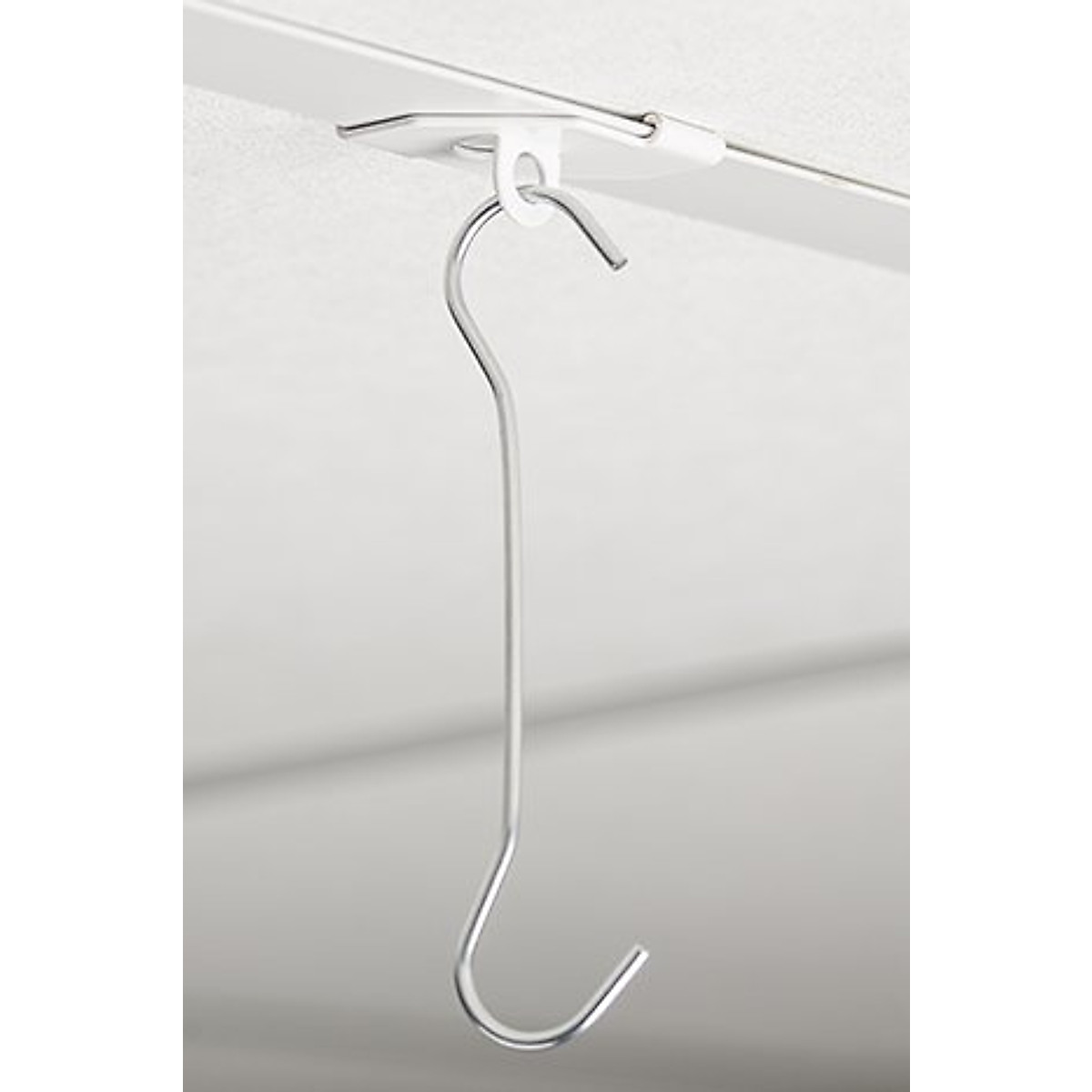 STAS Drop Ceiling Hook