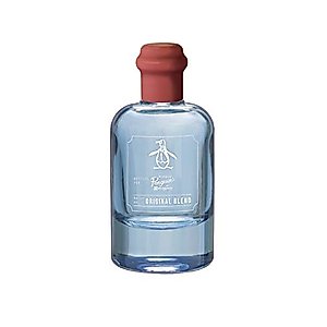 Original Penguin Original Blend, 3.4 fl oz Eau de Toilette