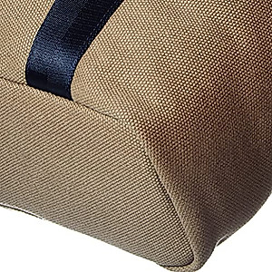 Pendleton Women's Tote, Harding Tan, One Size