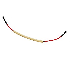 "GJS Gourmet Fuse Compatible with 8 Qt Bella Electric Pressure Cookers Model M-80B30AG". This fuse is not created or sold by Bella.