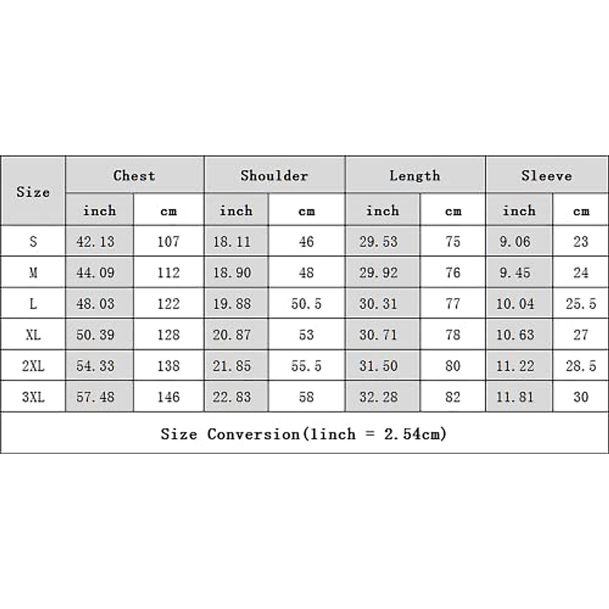 Uni Clau Men's Short Sleeve Dress Shirts Fashion Party Button Down Shirts Casual Business Striped Printed Shirts M