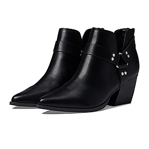 DV Dolce Vita Kramer Boot