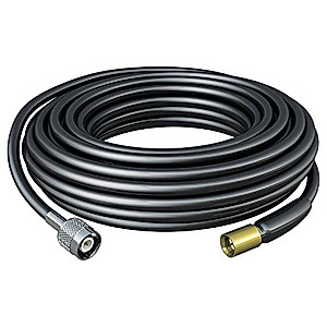 Shakespeare Replacement Cable RG-58 50'