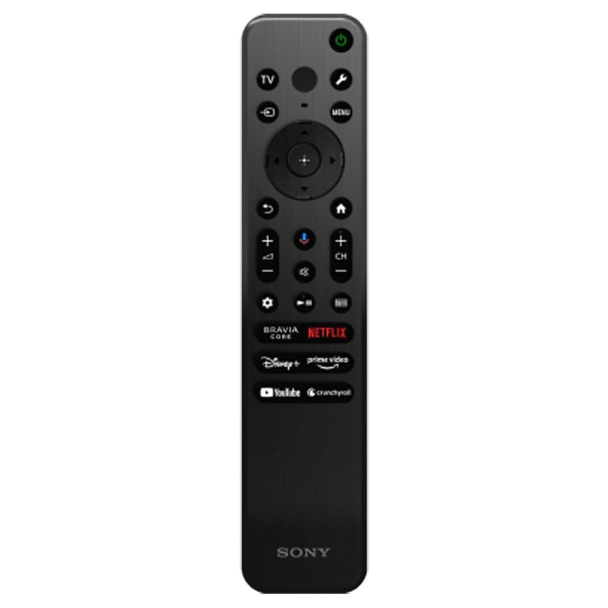 Sony XR83A80L BRAVIA XR 83 Inch A80L OLED 4K HDR Smart TV with Google TV 2023 Bundle with 2 YR CPS Enhanced Protection Pack
