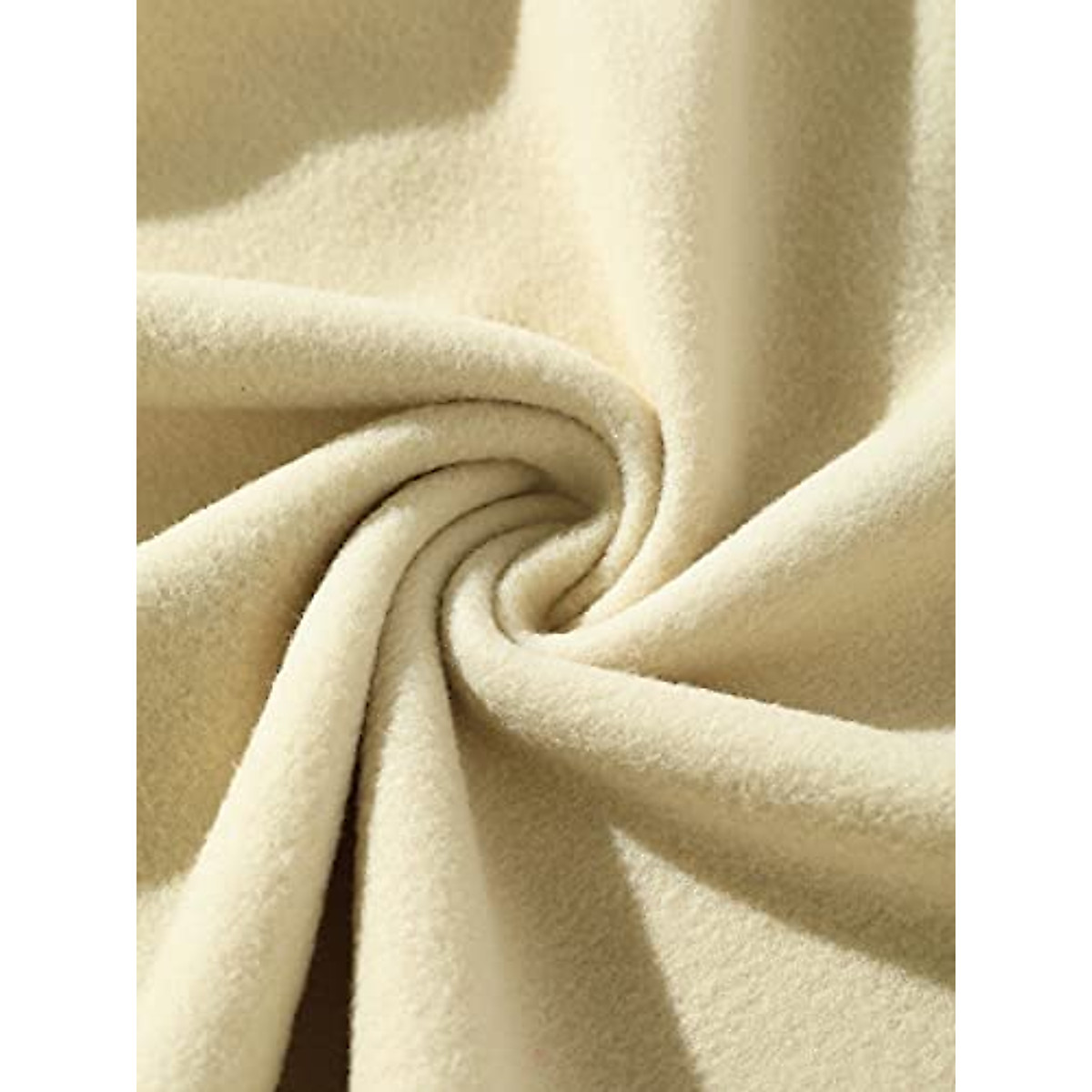 Hemlock Teen Girls Sweatshirts Crewneck Hooded Pullovers Flower Print Hoodies Long Sleeve Graphic Tops