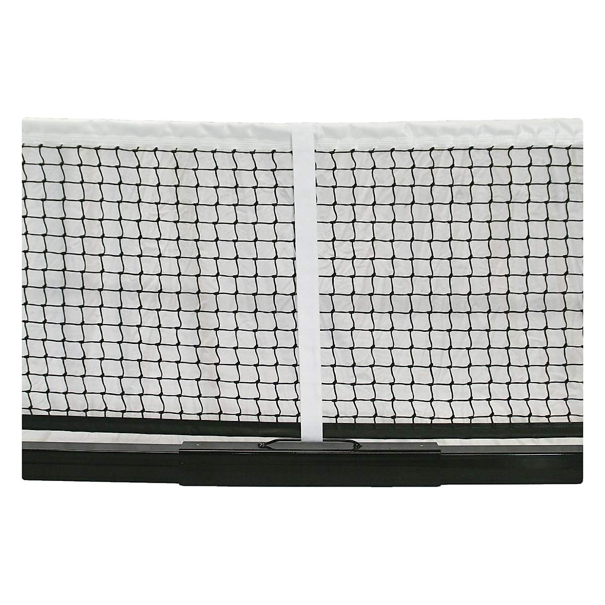 Douglas Sports Douglas PPS22 SQ Portable Pickleball System, 36 in x 22 ft Item 63122