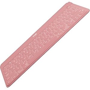 Logitech Keys-to-Go Keyboard