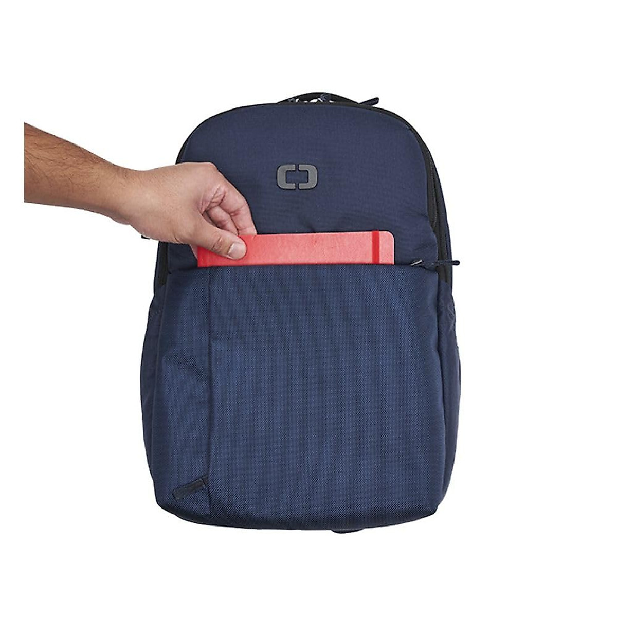 AC OG PACE PRO 20 BKPK DESERT 22