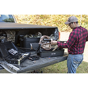 Otis Range Box - Universal Gun Cleaning Kits