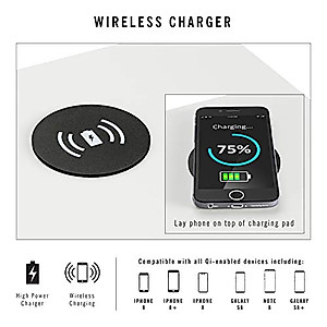 Little Seeds Monarch Hill Haven Desk, Navy