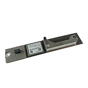 Wireless Bluetooth WiFi Card Module Board Replacement Compatible with Xbox ONE X Console