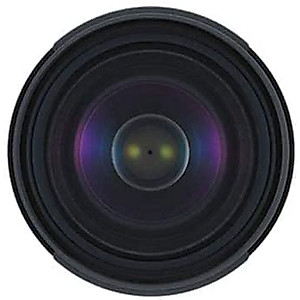 Tamron 17-28mm f/2.8 Di III RXD Lens for Sony E with Advanced Accessories & Travel Bundle (Tamron USA 6-Year Warranty)