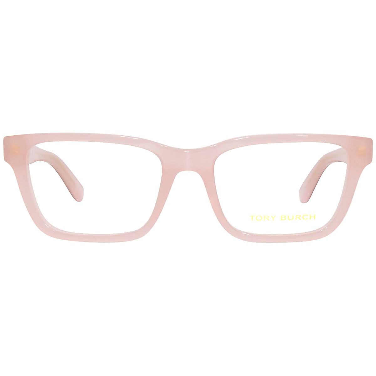 Eyeglasses Tory Burch TY 2118 U 1848 Blush