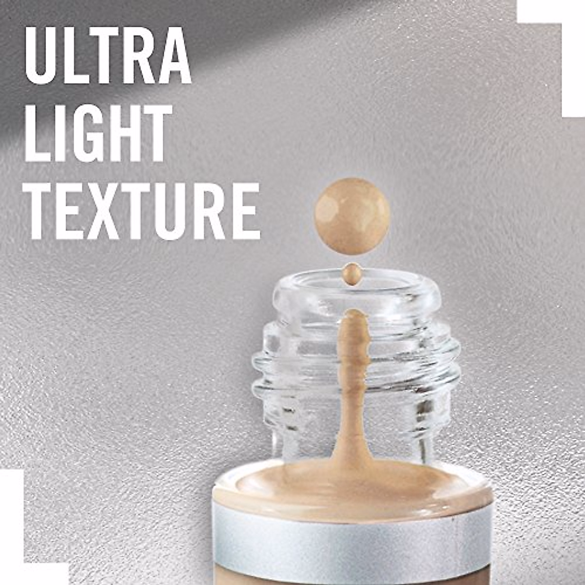 Rimmel London Lasting Finish Breathable Foundation, Spf 20, 010 Light Porcelain