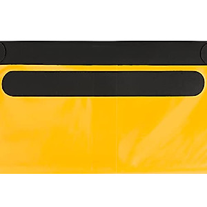 Stopper Dry Bag 65 liter / Blue