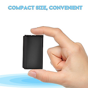 Tihebeyan Controller Touchpad Replacement for Sony Game Controller Replacement Touch Pad