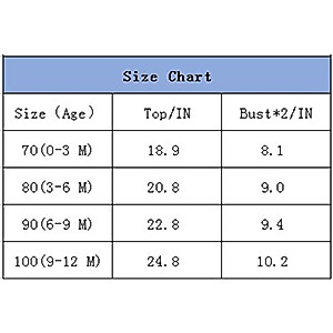 Infant Newborn Baby Boy Clothes Stripe Cotton Romper Long Sleeve Jumpsuit Hat Baby Boys Fall Winter Outfit