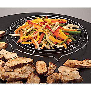 Cuisinart CGR-822 Circular Wire Rack 12", 2-Piece