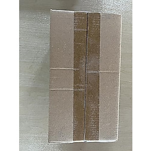 300ML Electric Mini Food Processor, 60W Cordless Food Press Garlic Chopper, Mini Blender For Garlic,Vegetable,Fruit,Onions,Chili,Meat,Salad,Baby Food, Glass Container (Green)