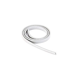 Star C3-Y7886-1 Channel-Rubber