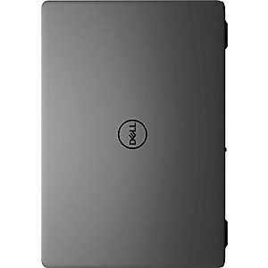 Dell Inspiron 15.6" FHD Touch Screen for Hands-on Control Flagship Laptop | 10th Generation Intel Core i5-1035G1 | 16GB RAM | 512GBSSD | Intel UHD Graphics | Windows 10 Home in S Mode