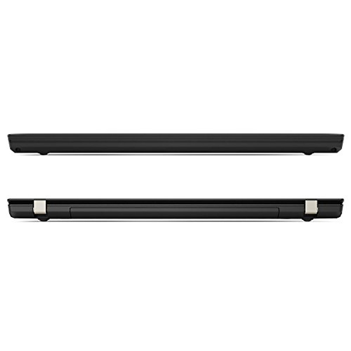 Lenovo 14" ThinkPad T480 LCD Notebook Intel Core i5 (8th Gen) i5-8350U Quad-core (4 Core) 8GB DDR4 SDRAM 256GB SSD in-Plane Switching (IPS) Technology Model 20L50011US