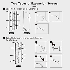 Mepplzian Black Arched Medicine Cabinets with Mirror,Semi Medicine Cabinet for Bathroom,Metal Framed Medicine Cabinet Surface Mount,Bathroom Mirror Cabinet with Storage,Not Recessed,Black,16 x31Inch