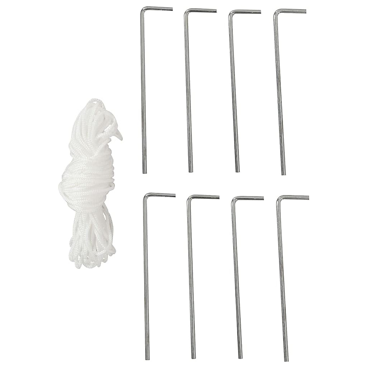 Party Tent with 4 Mesh Sidewalls,Outdoor Gazebo, Hardtop Gazebo,Backyard Gazebo,Patio Gazebo,Grill Gazebo,UV and Water Resistant,for Barbeque, Patio, Deck,Garden Party,Lawns,9.8' x 9.8'