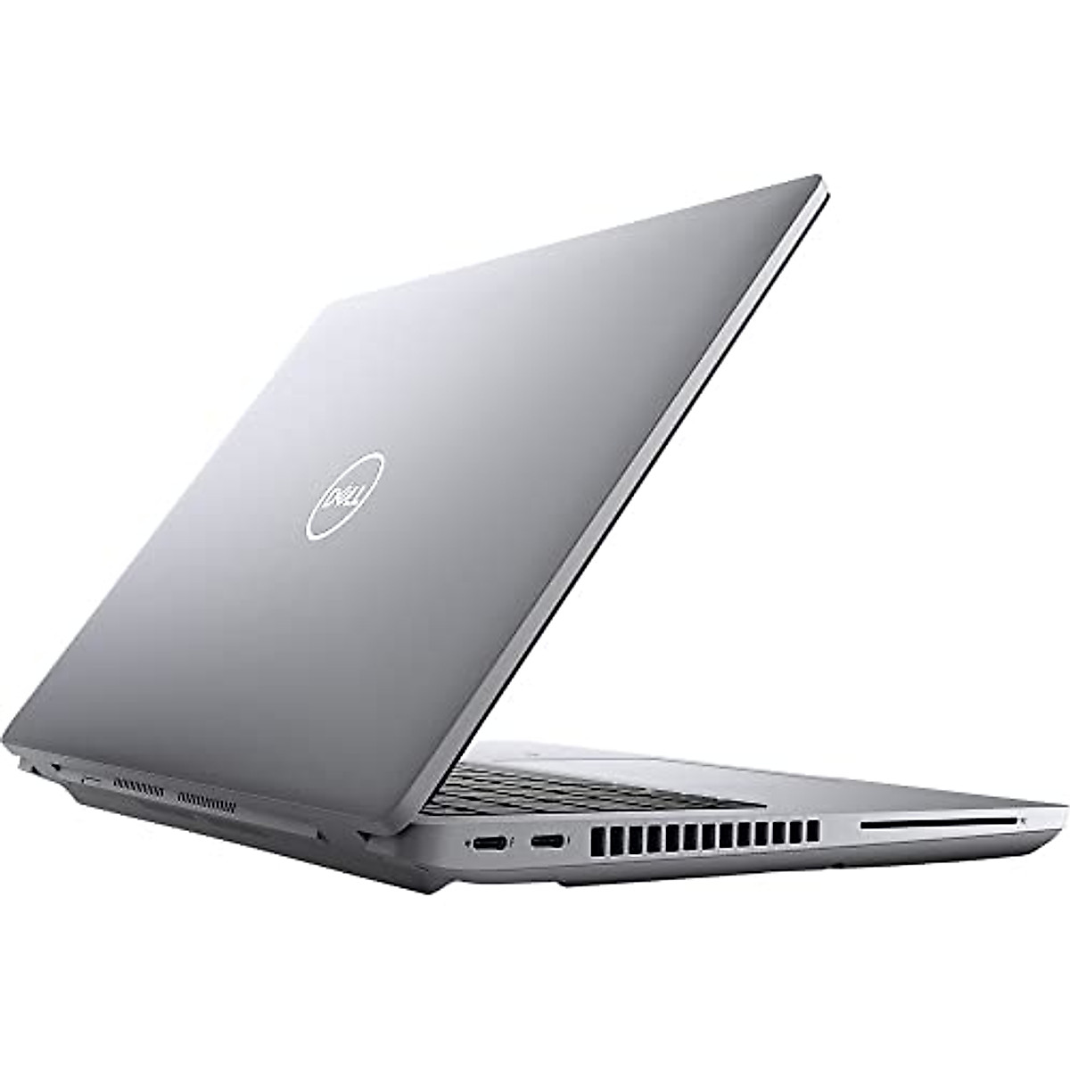 Dell Latitude 5000 5421 Laptop - 14" FHD IPS Display - 2.5 GHz Intel Core i7-11850H 8-Core (11th Gen) - 16GB - 256GB SSD - Windows 10 pro