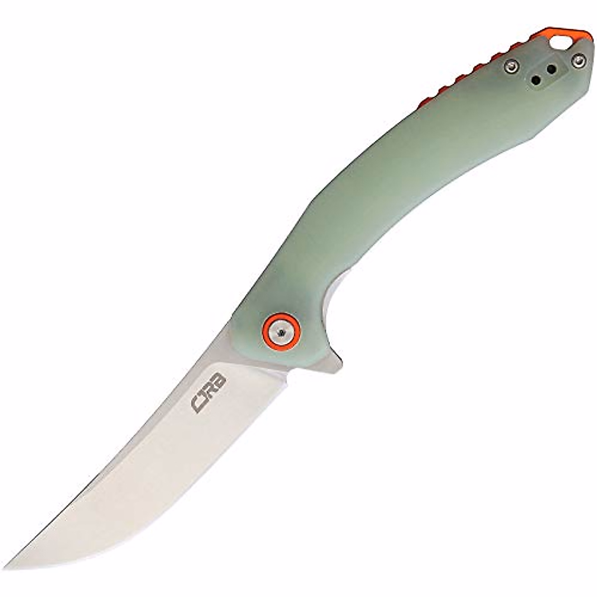 Gobi Linerlock Jade J1906NTG