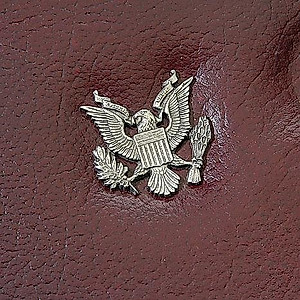 1983 S US Prestige Proof Set In original packaging from US mint Proof Proof