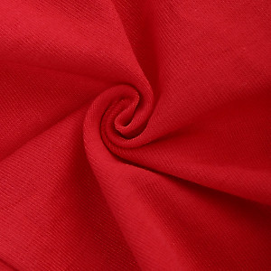 Baby Boys First Birthday Adjustable Y Back Elastic Clip Suspenders Cake Smash Outfit Tuxedo Pre-tied Bloomers Bowtie set Z# Red