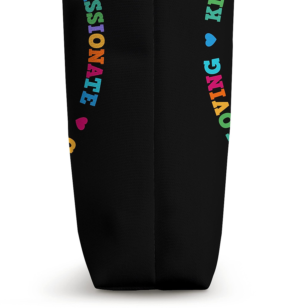 Awesome Activity Director Rock Activity Professionals Week Tote Bag