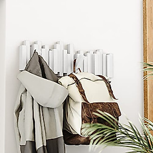 Umbra Sticks Wall Hooks