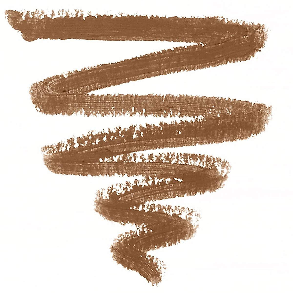 NYX PROFESSIONAL MAKEUP Slim Eye Pencil, Eyeliner Pencil - Taupe