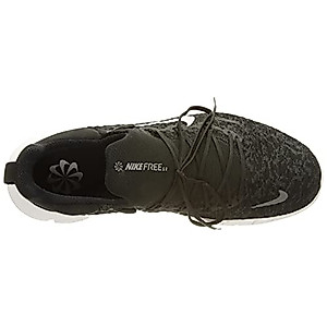 Nike Mens Free Run 5.0 CZ1884 001 - Size 13