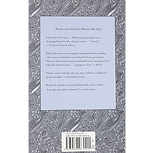 The Merchant of Venice: A Graphic Novel (Shakespeare Classics Graphic Novels)