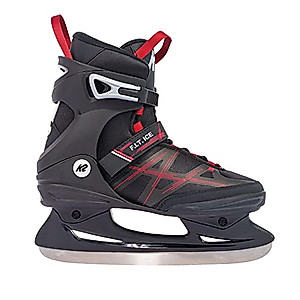 K2 Skate F.I.T Ice Skate