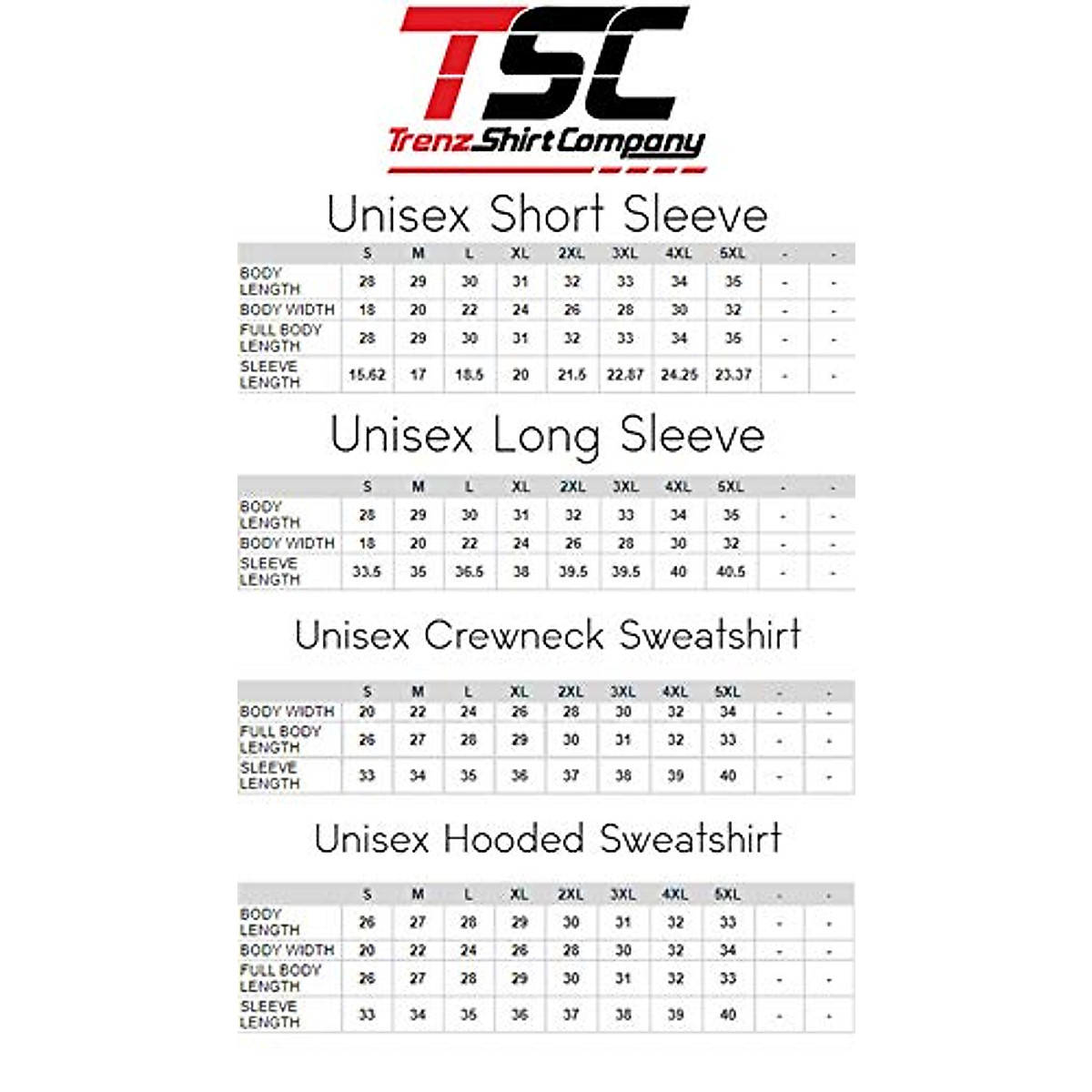 Ford Oval Hooded Sweatshirt Ford Logo Design Hoodie Motor Company Car Enthusiast Pullover Hood Classic Retro-Black-Small