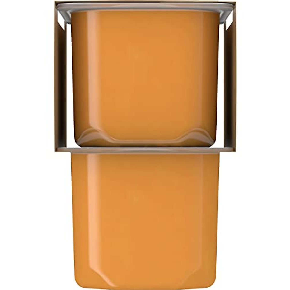 Gerber 2nd Foods, Vegetable and Beef Pureed Baby Food, 8 Ounce, (Pack of 8)