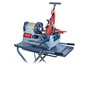 ROPOWER 50R