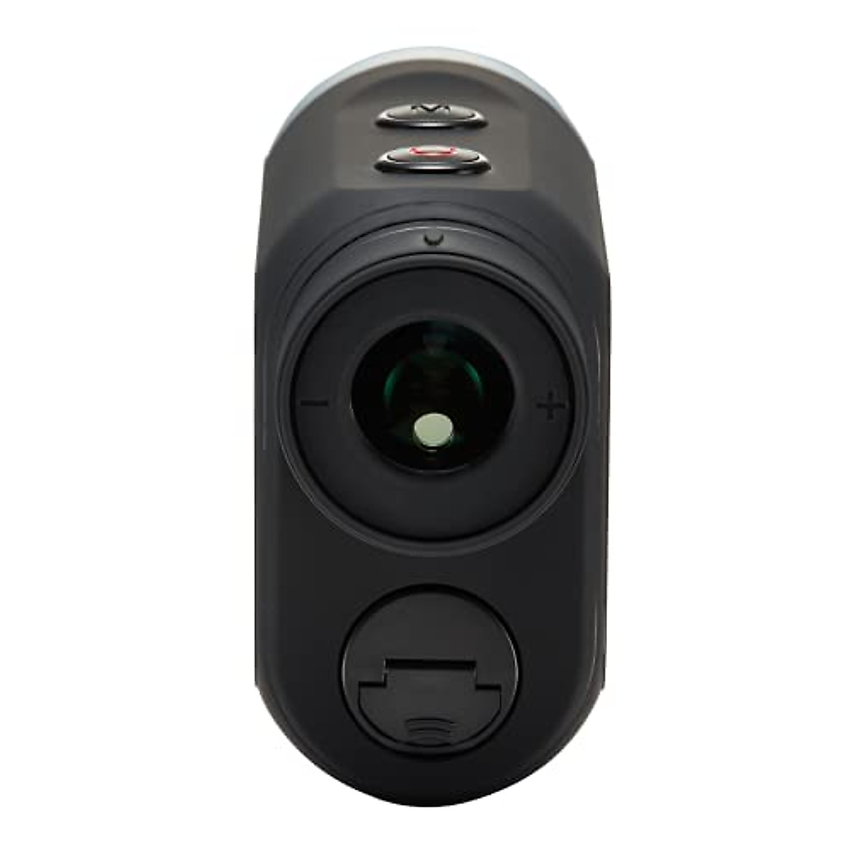 Voice Caddie L5 Laser Rangefinder