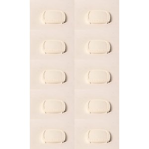 10 PK Genuine Echo A226002160 Air Filter Fits PB2520 PB-2520 OEM
