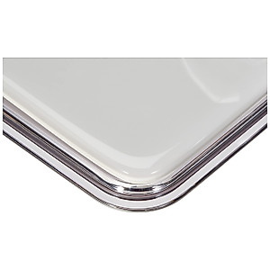 Guzzini Organization and Cleaning, SAN,PORCELAIN