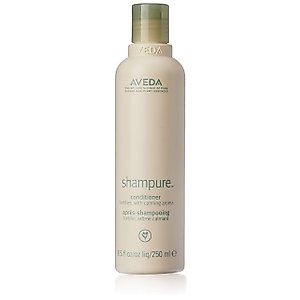 Aveda Shampure Conditioner 1.7 oz TRAVE SIZE