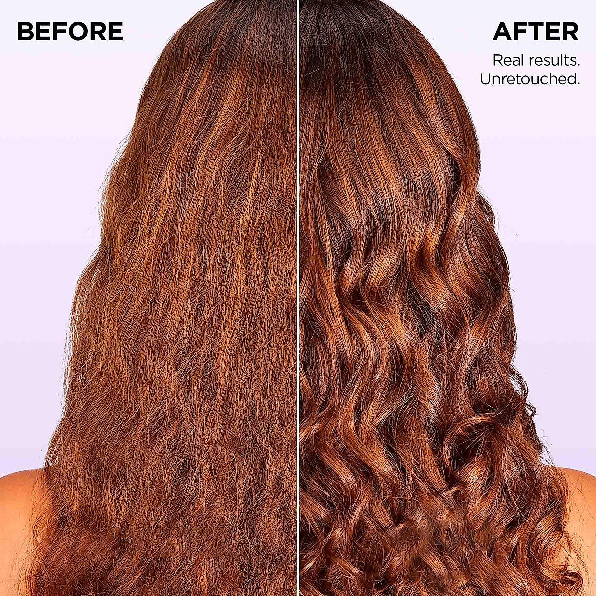 L’Oréal Paris Moisture Sulfate Free Shampoo, Hair Care for Color-Treated Hair with Rosemary Botanicals, EverPure, 8.5 Fl Oz